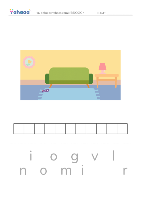 New Concept English Lesson 27-28 - worksheets PDF Download | Yahaaa!